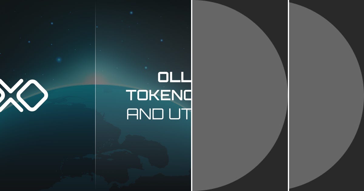 List: OLLO | Curated by Makpou Wong | Medium