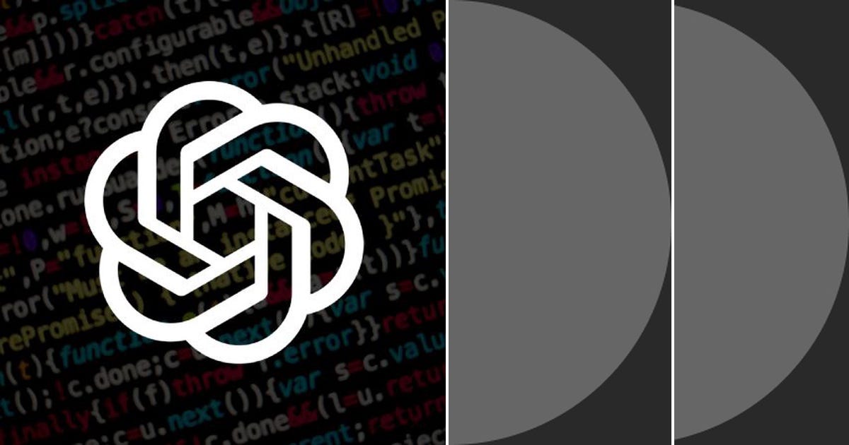 List: Just | Curated by ganeSh | Medium