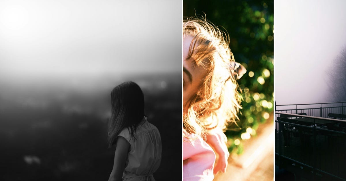 List: + | Curated by yanna | Medium