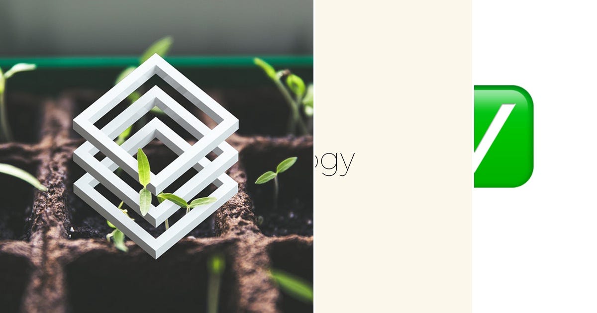List: Future | Curated by Celeste Layne | Medium