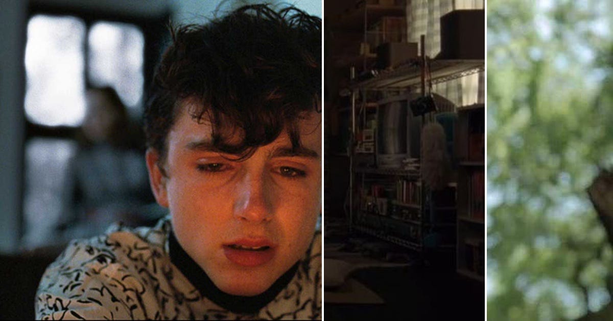 List: What i need | Curated by iris | Medium