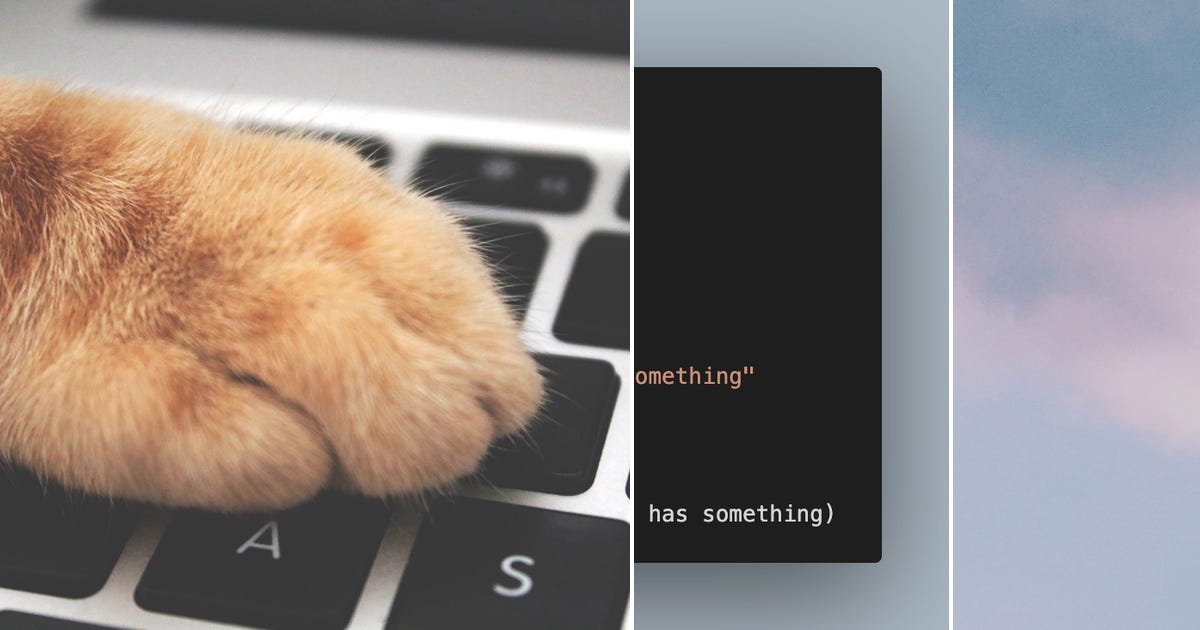 List: Scala | Curated by Samuel Jacobs | Medium