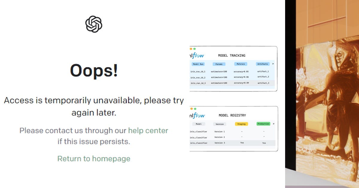 List: LLM | Curated by Sanjay S | Medium