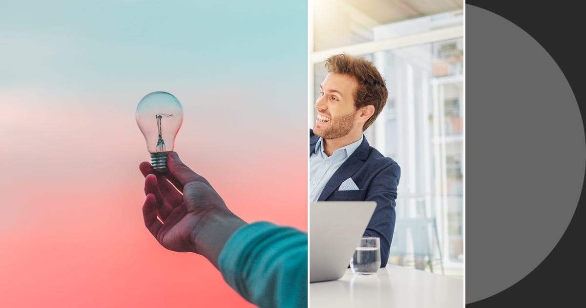 List: PM Habits | Curated by Laura Reitzel | Medium