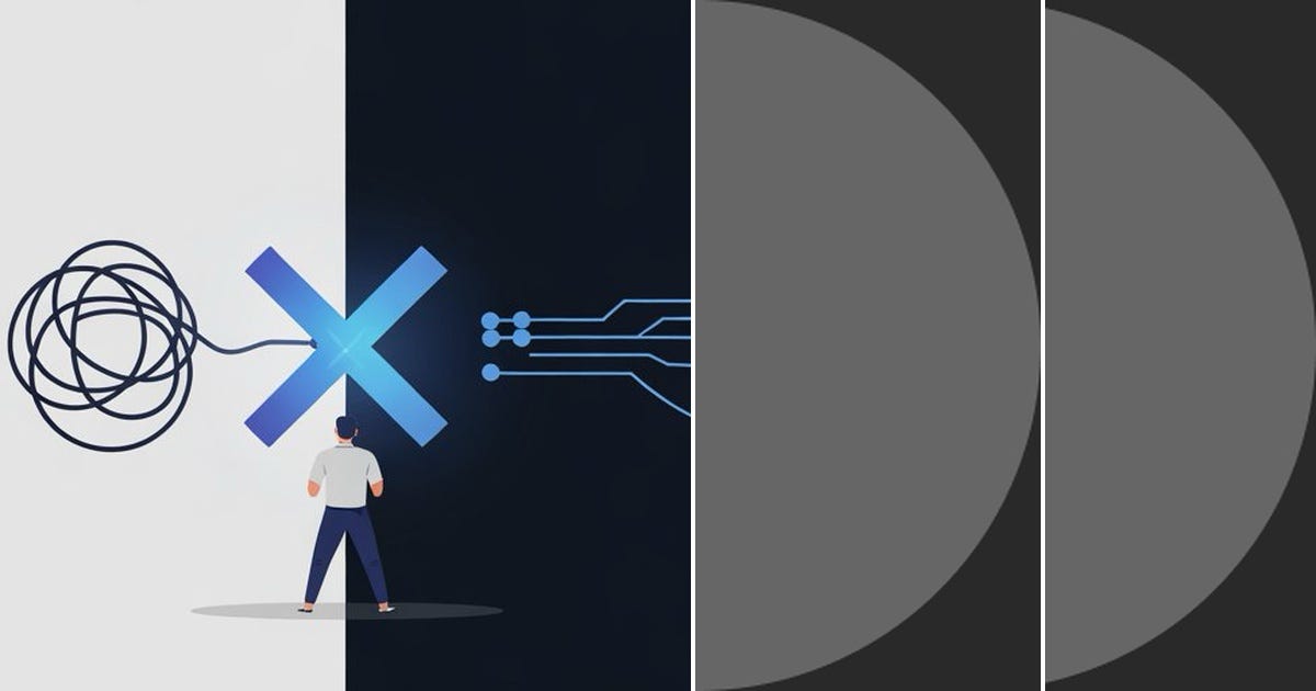 List: Admin | Curated by الاتصالا الل | Medium