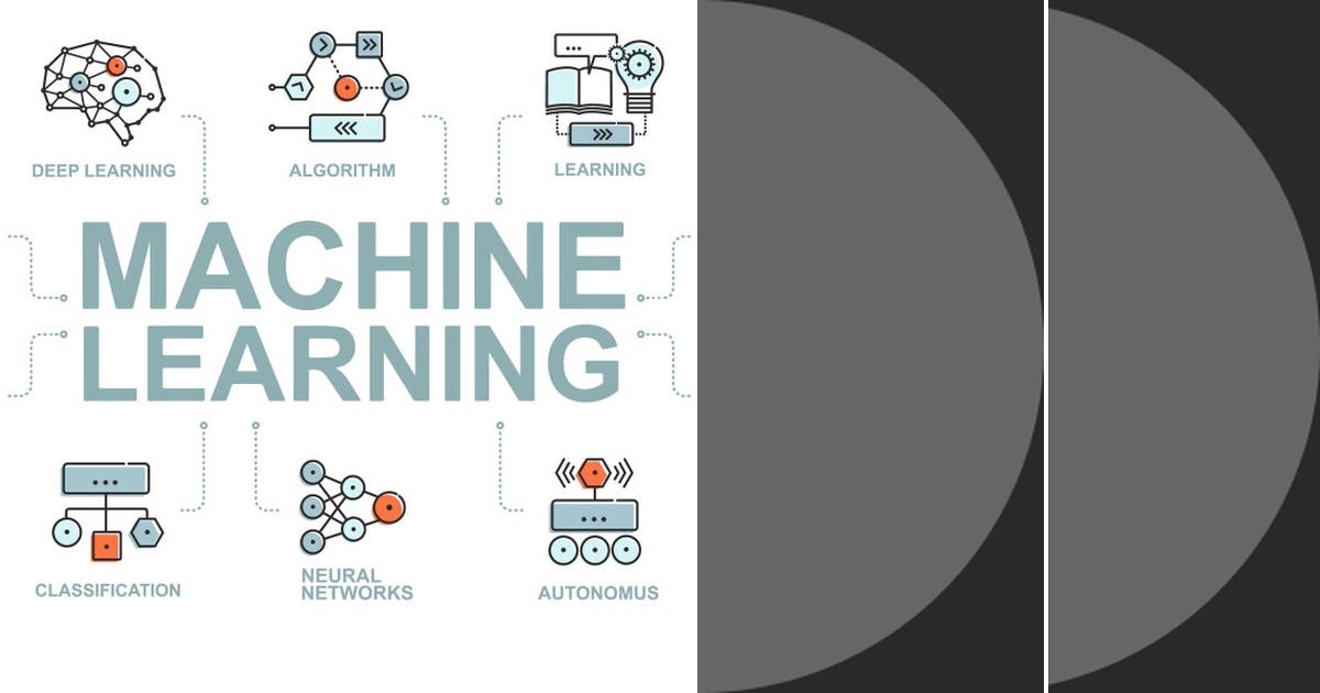List: Machine Learning | Curated by Sterdevs | Medium