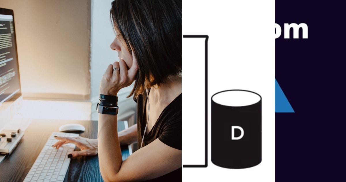 List: Backend | Curated by JoseGetulio | Medium