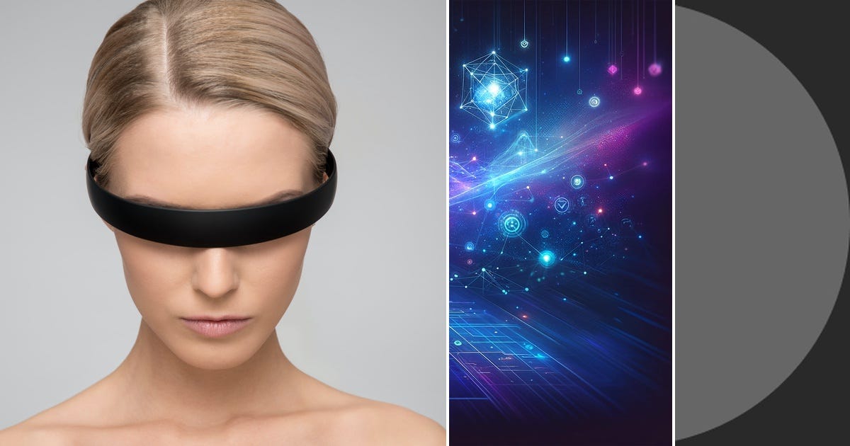 List: awesome | Curated by Zhang Xiaomin | Medium