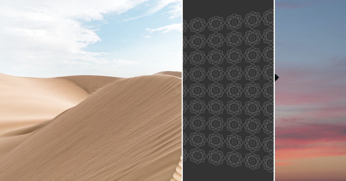 List: ML/AI | Curated by Slava Mironov | Medium