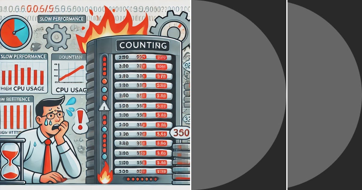 List: Docker | Curated by Jarod Wong | Medium