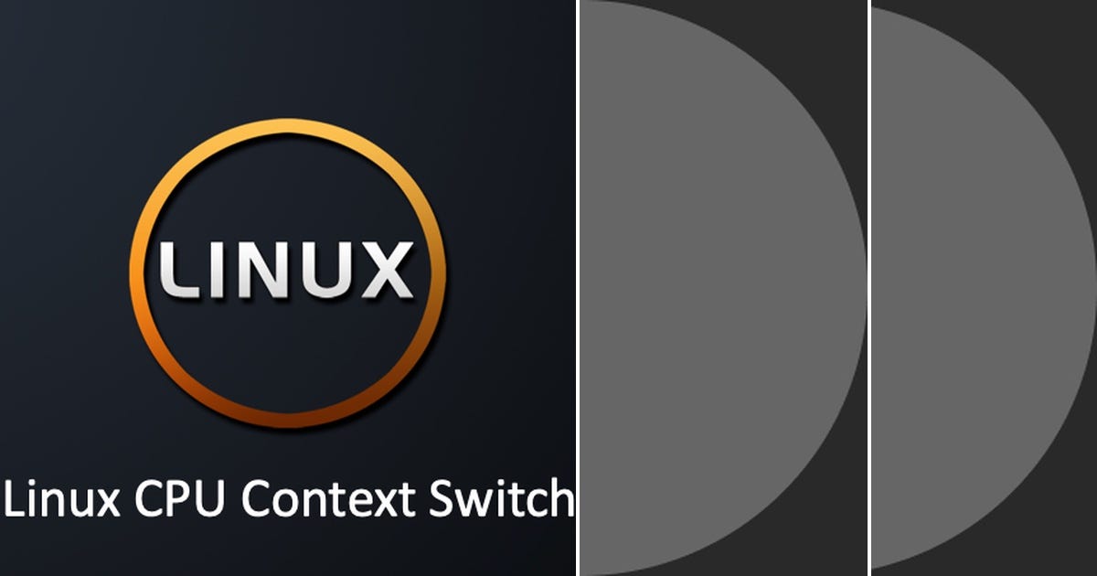 List: linux | Curated by David Dahan | Medium