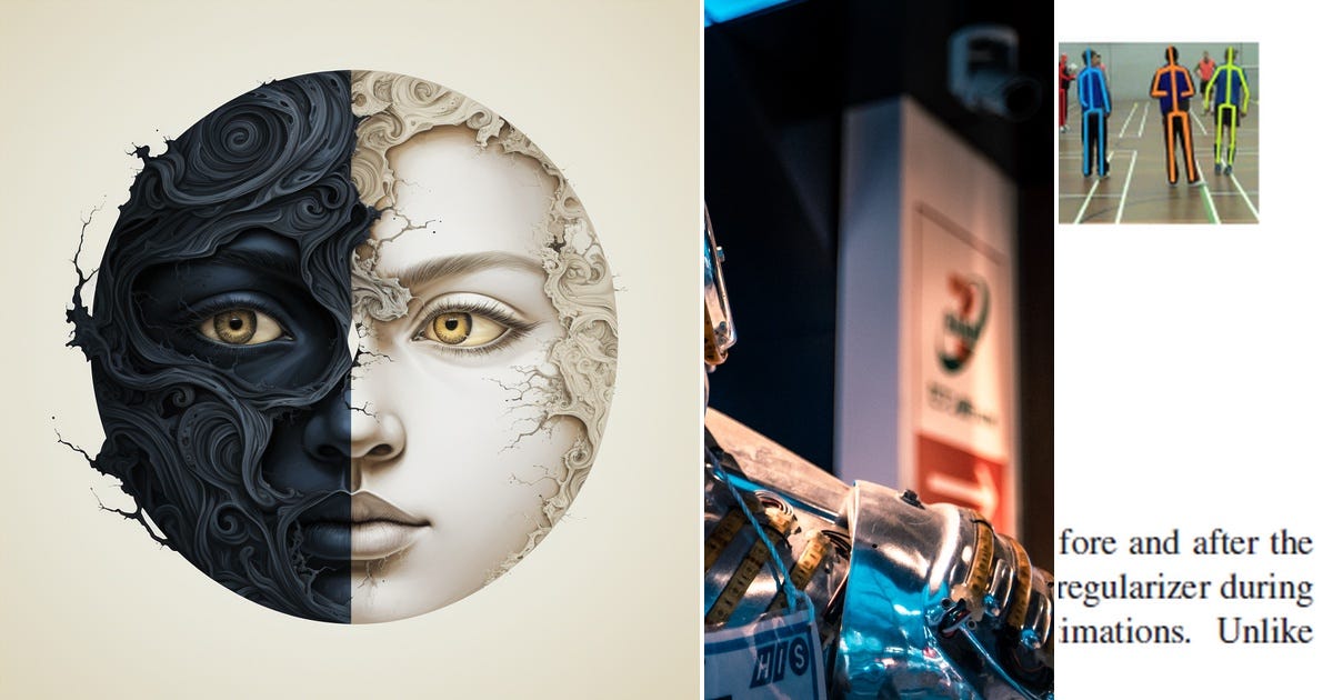 List: CV | Curated by suman kumar gunnala | Medium