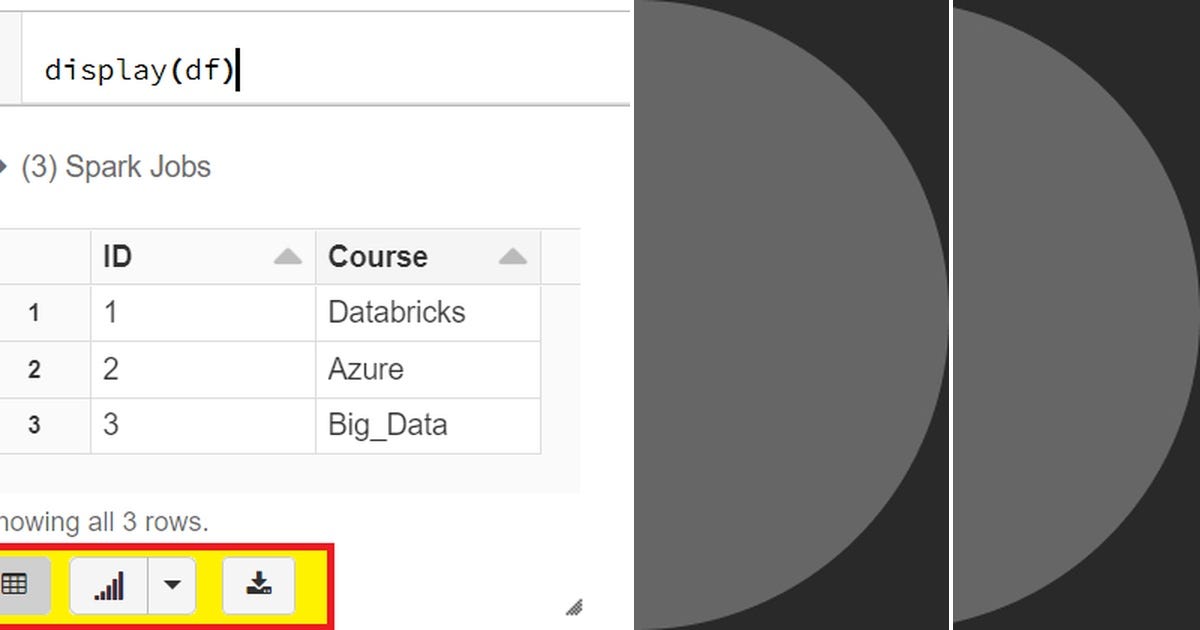 List: Differences | Curated by Naresh Kumar | Medium