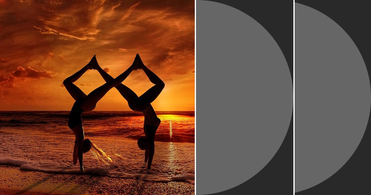 List: Aspie | Curated by holly kidd | Medium