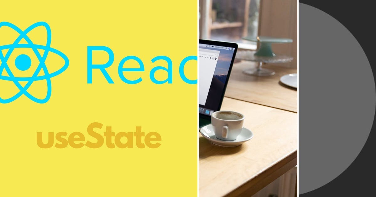 List: Web Dev | Curated by Igor Komolov | Medium