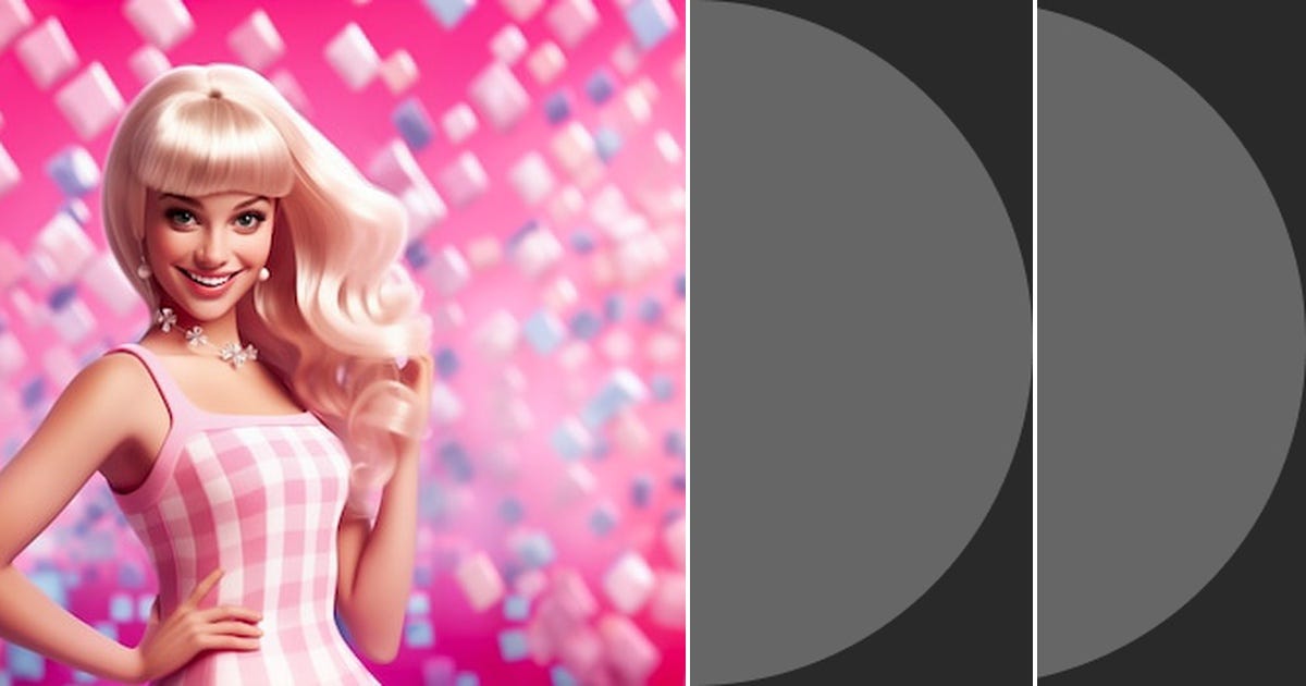 List: FEATURED STORY | Curated by Starla | Medium