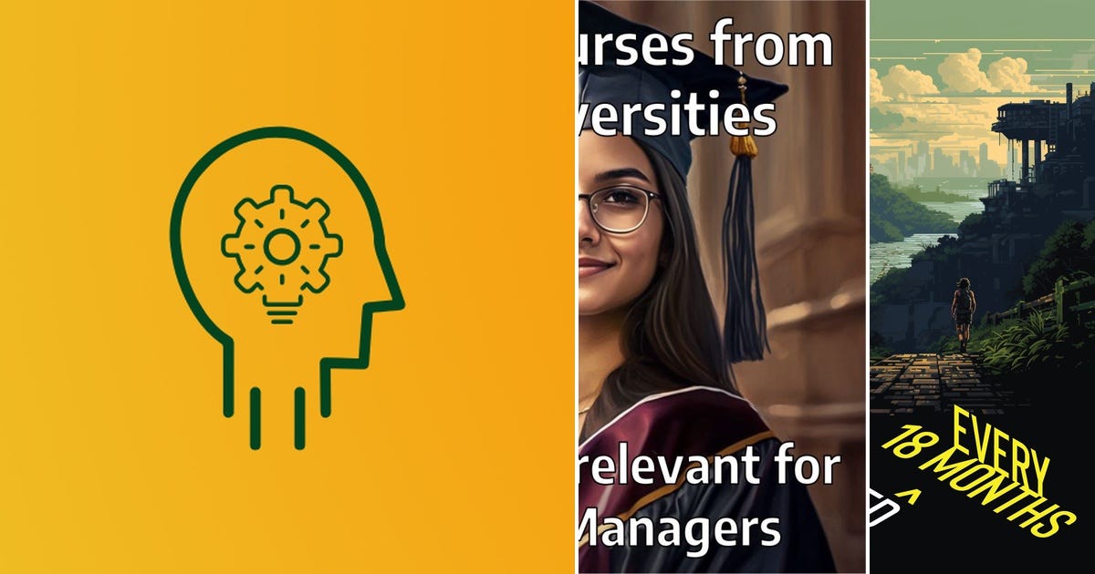 List: Product management | Curated by Abilash | Medium