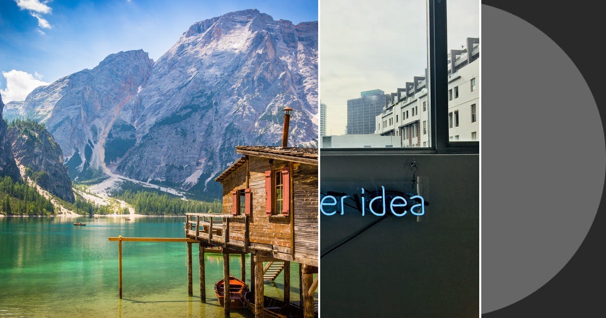 List: Data Mining | Curated by Panharith Yi | Medium