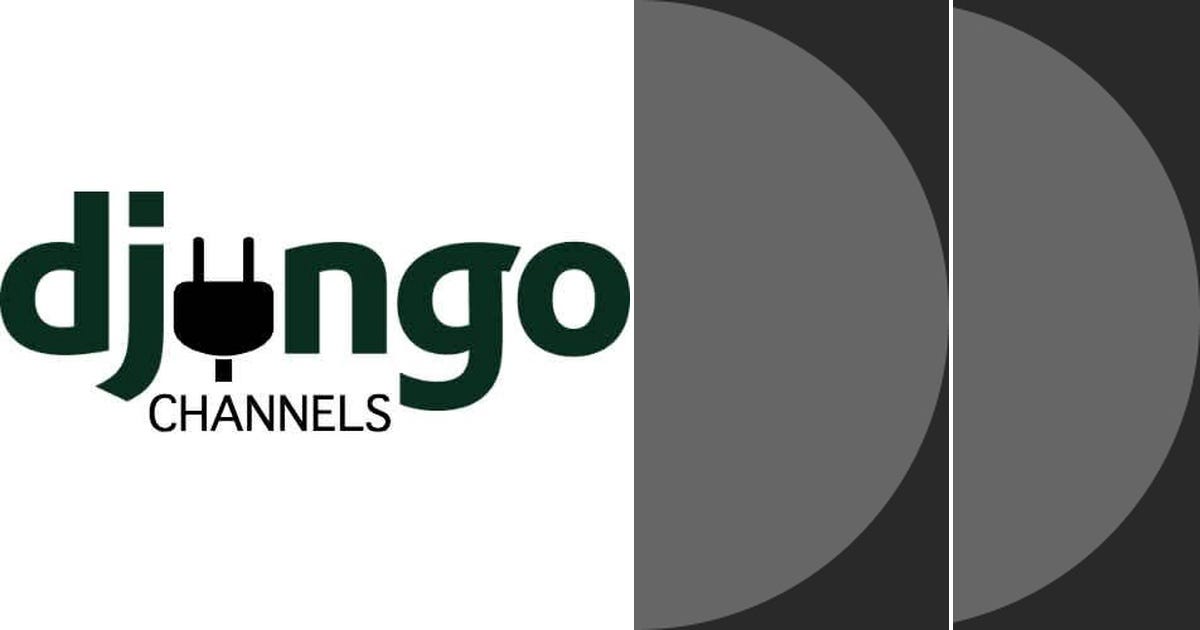 List: Django | Curated by Stawhid | Medium