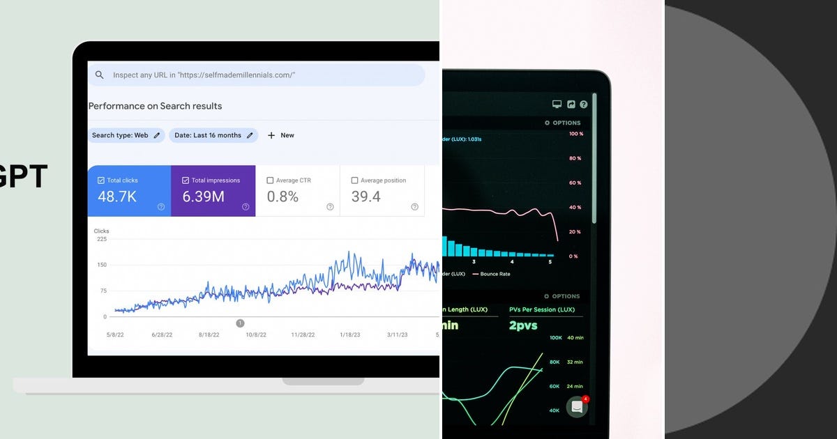 List: Seo | Curated by Poong Ka Vui | Medium