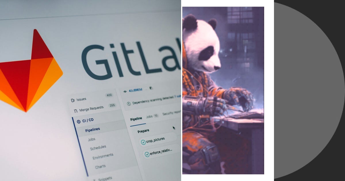 List: Python Tips | Curated by Federico Calderon | Medium
