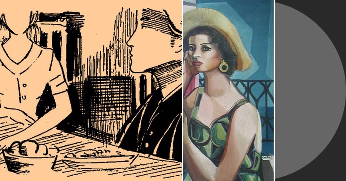 List: school | Curated by elly | Medium