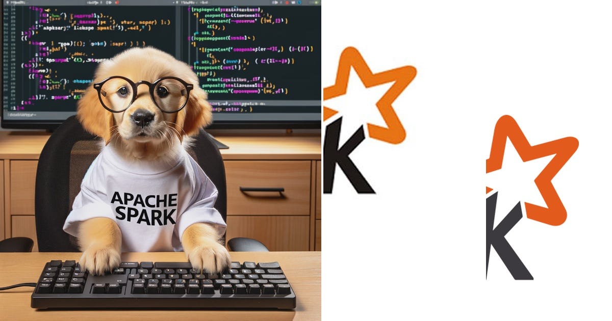 List: Spark Course | Curated by Lorenzo Uriel | Medium