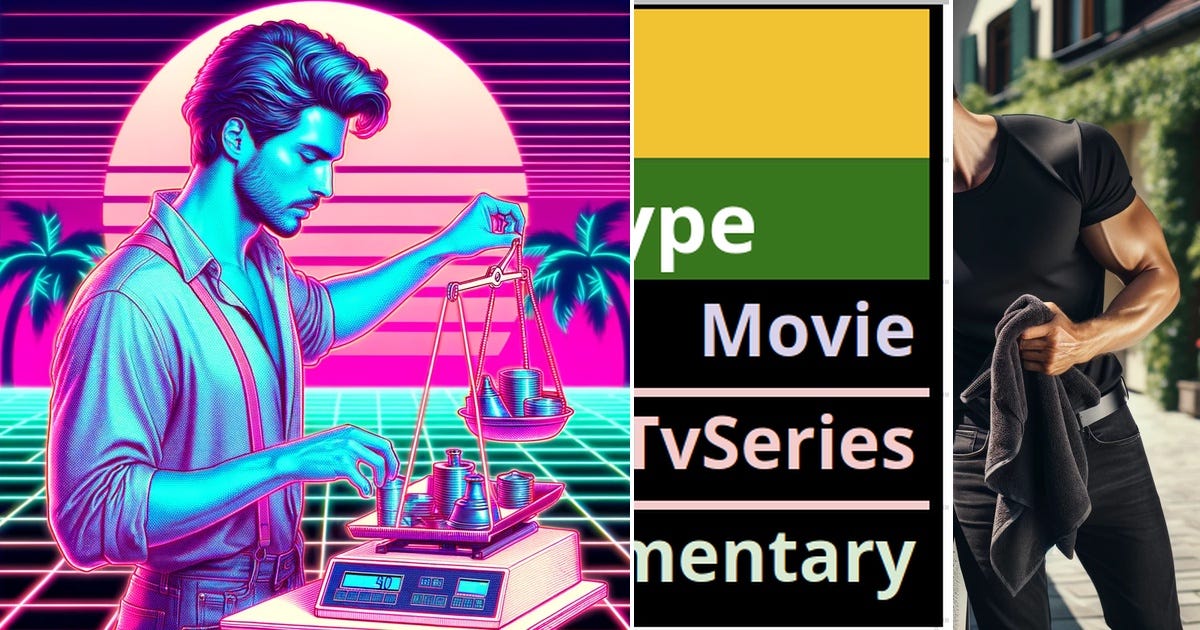 List: Ruby | Curated by myungwoo song | Medium