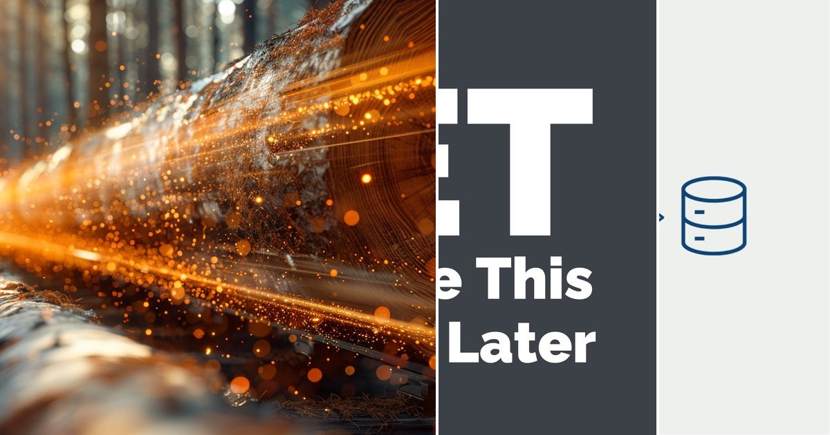 List: Net core | Curated by Ondrashdev | Medium