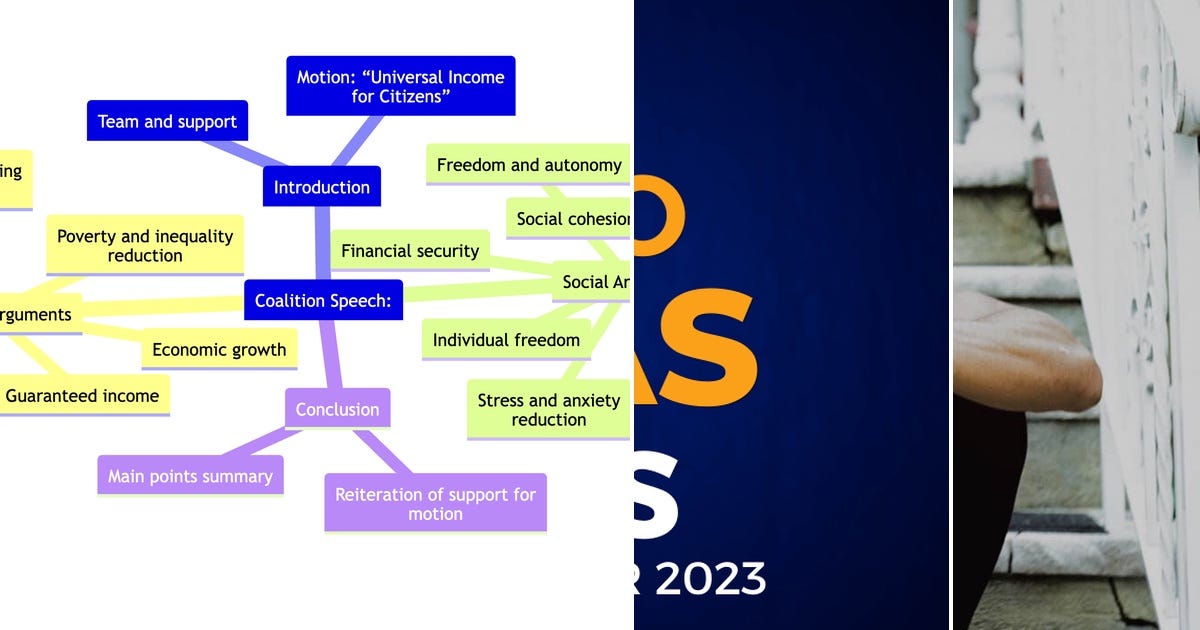 List: My list | Curated by Piotr Dzikowski | Medium