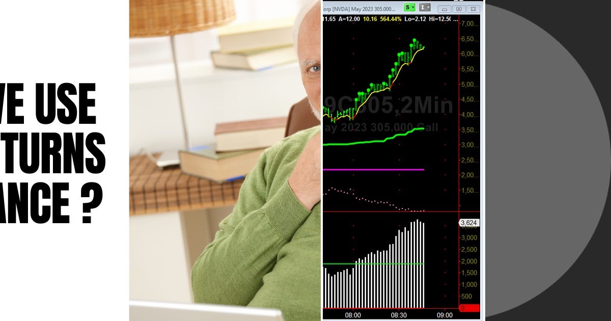 List: Random | Curated by ed smith | Medium