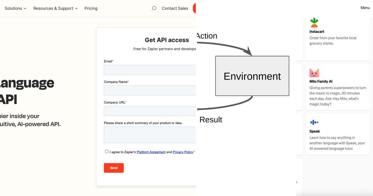 List: Articles | Curated by Serper API | Medium
