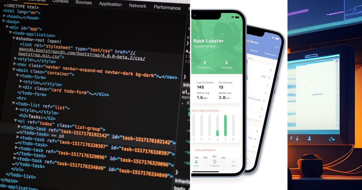 List: Indie Developer | Curated by Tolga Kara | Medium