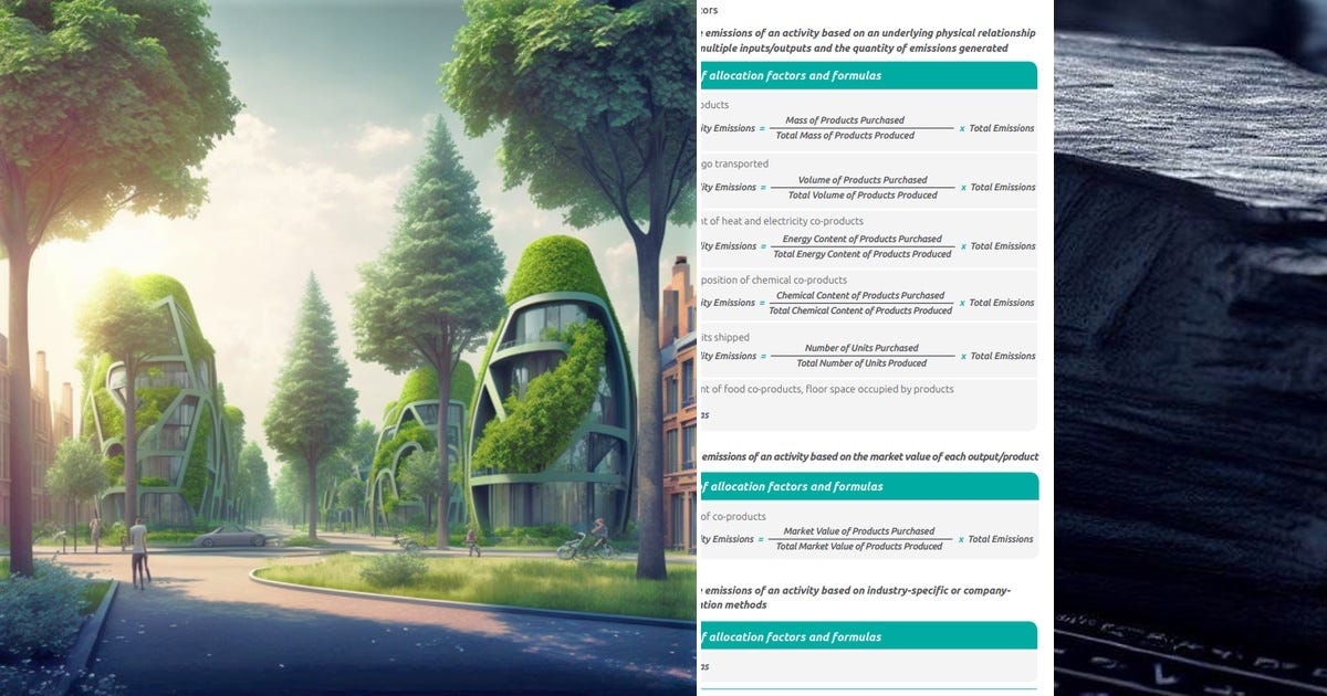 List: Climate | Curated by Jacoblampmatthiessen | Medium