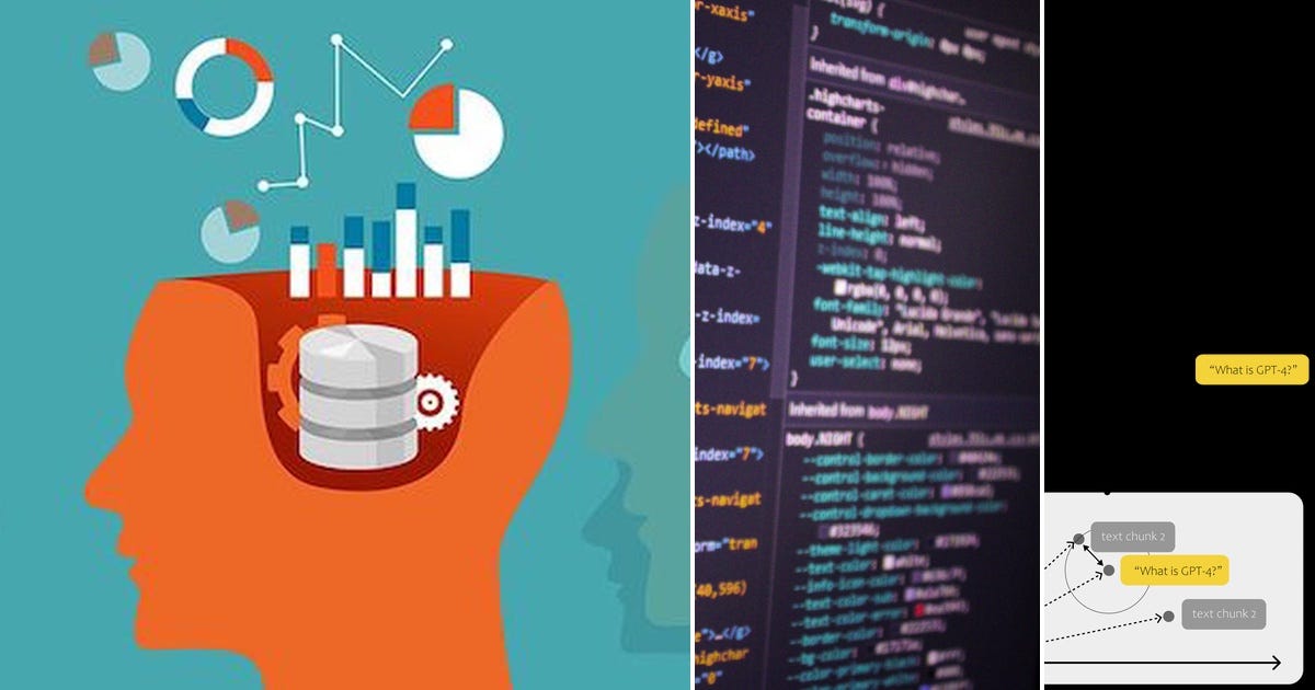 List: ds projects | Curated by Jeremyhong | Medium