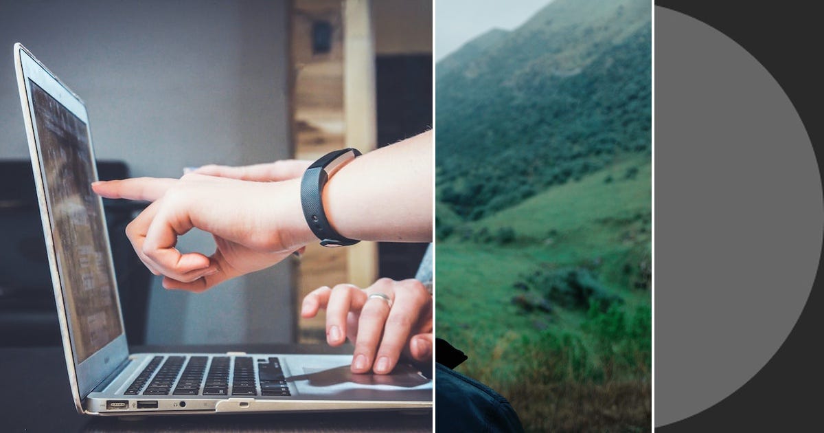 List: Data | Curated by Roy | Medium