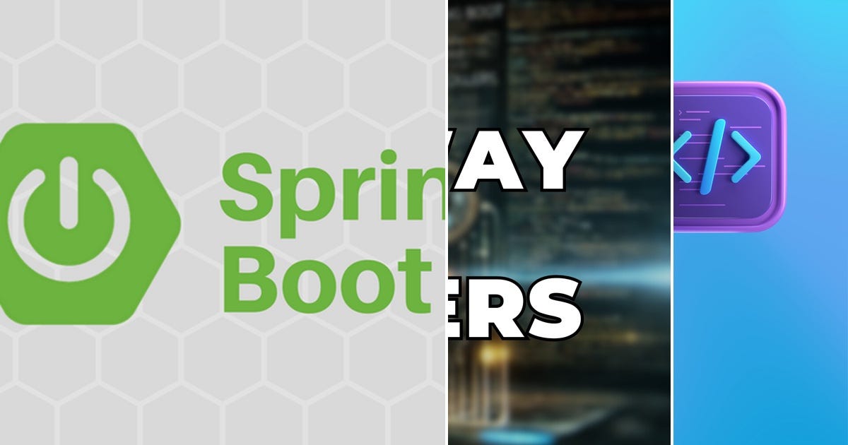 List: Spring | Curated by Bonghyunyang | Medium