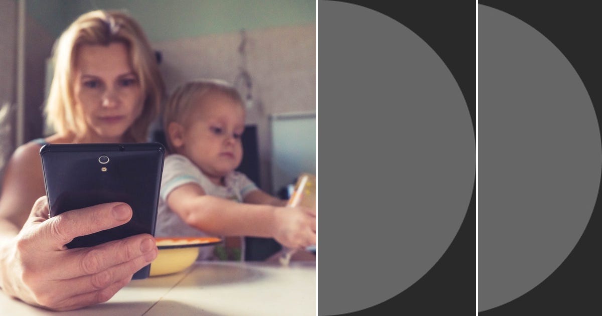 List: Going inward | Curated by Elizamorplan | Medium