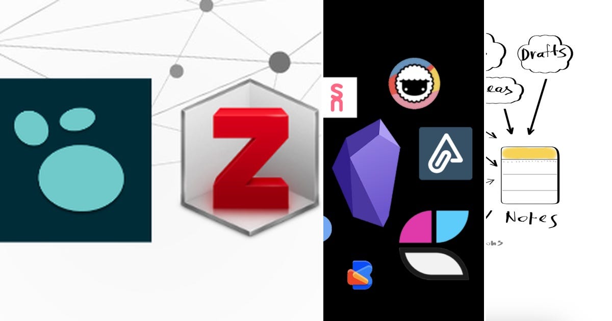 List: Tech | Curated by Jostein Vien | Medium