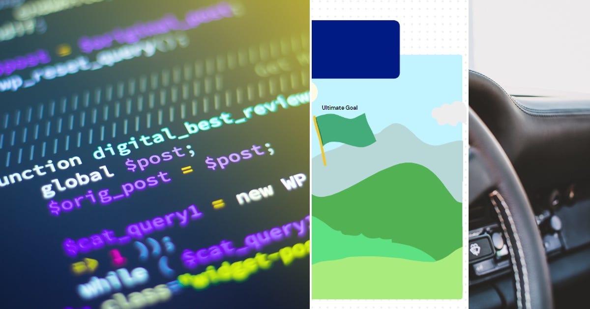 List: Functions & Loops in R | Curated by ruangrong Suwankarn | Medium List: Functions & Loops in R | Curated by ruangrong Suwankarn | Medium