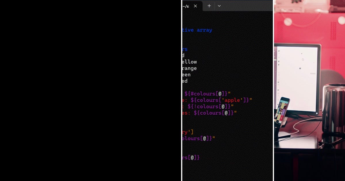 List: Shell | Curated by Hinodeyas | Medium