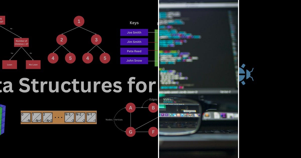 List: Para 0racticar | Curated by Valentin Varga | Medium
