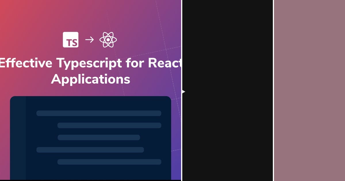List: GDSC | Curated by John Benedict | Medium