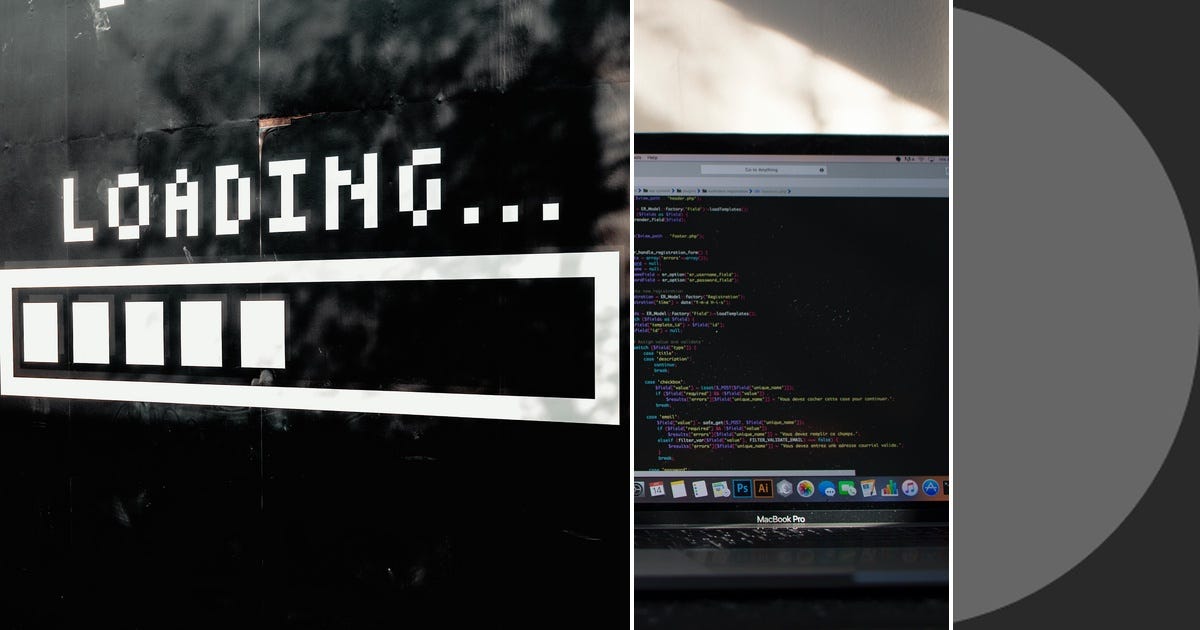 List: AWS upload large files | Curated by Régis Ol. C. | Medium