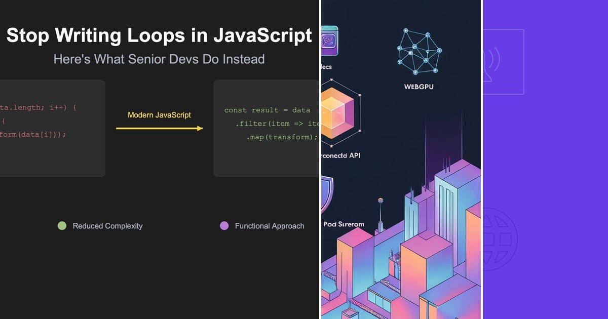 List: Optimizing stuff | Curated by Bogdan Bendziukov | Medium