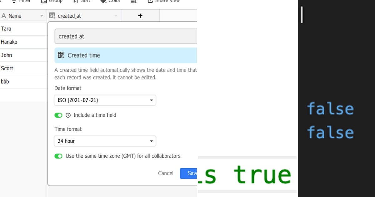 List: Programming | Curated by Sande Satoskar | Medium