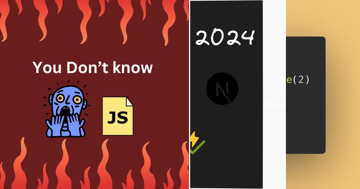 List: front-end | Curated by Craig | Medium