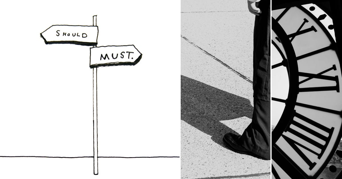 List: Not yet done reading | Curated by mereReader_Writer | Medium