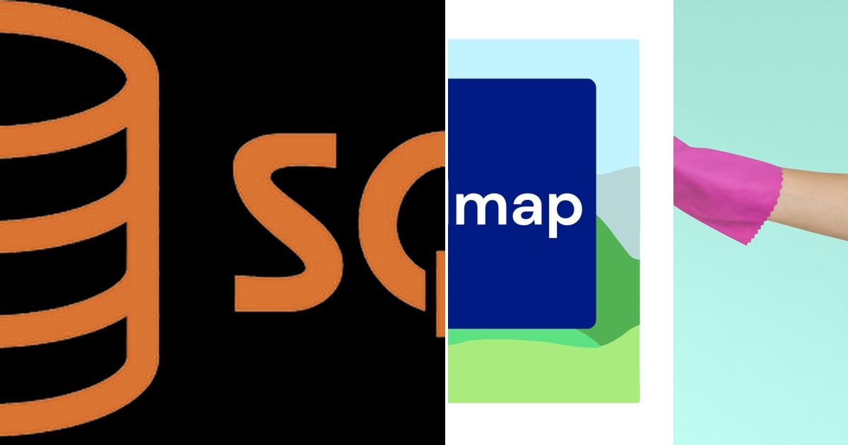 List: Interview Preparation | Curated by Satish Phad | Medium