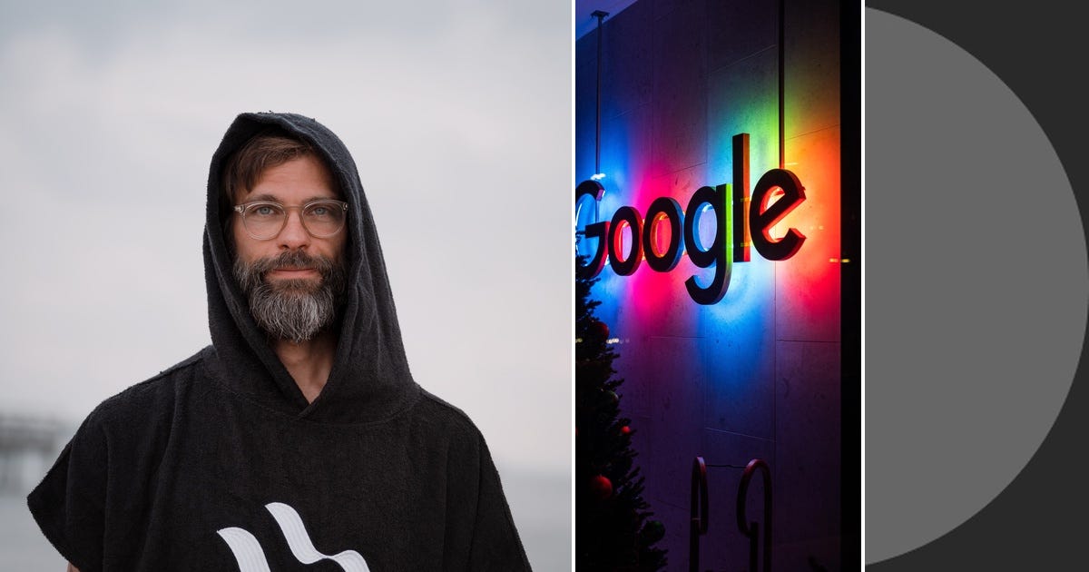 List: Cool | Curated by Ben Karni | Medium